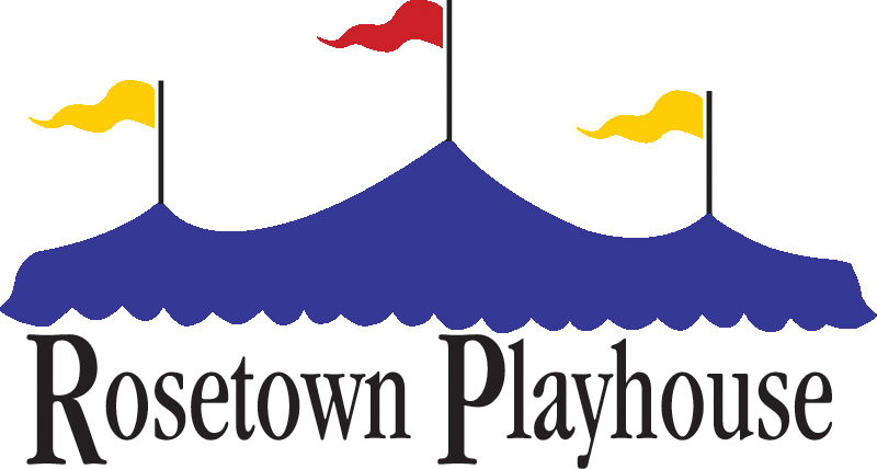 Tickets – Rosetown Playhouse